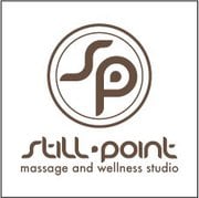 STILL POINT MASSAGE AND WELLNESS STUDIO - Updated December 2025 - 33 ...
