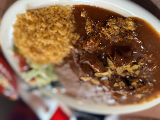 LA FRONTERA - Updated January 2026 - 65 Photos & 132 Verified Reviews ...