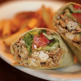 LOCOS GRILL & PUB - Updated December 2025 - 60 Photos & 105 Reviews ...