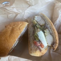 BON FRESCO - Updated December 2025 - 107 Photos & 76 Reviews - 534 ...