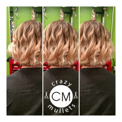 CRAZY MULLETS LAKEWOOD - Updated December 2025 - 28 Photos & 81 Reviews ...