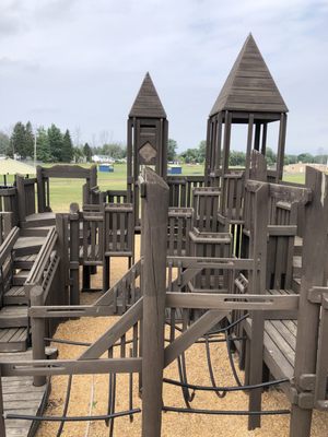 Hamlin, NY Map & Directions - MapQuest