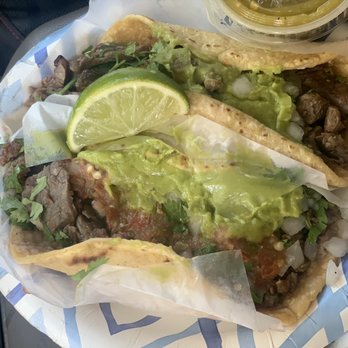 TJ Tacos - Takeout & Delivery - 1162 Photos & 1528 Reviews - Mexican ...