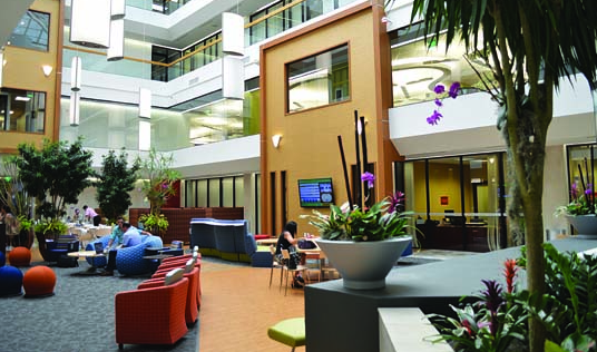 980 SPACES - Updated December 2025 - 980 N Federal Hwy, Boca Raton, Florida - Shared Office ...