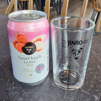 SODAM CHICKEN-SHORELINE - Updated July 2024 - 238 Photos & 135 Reviews ...