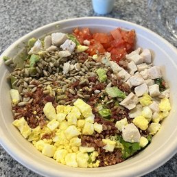 CHOP STOP - Updated December 2025 - 218 Photos & 150 Reviews - 75 ...