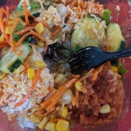 DEEP SEA POKE - Updated December 2024 - 317 Photos & 640 Reviews ...