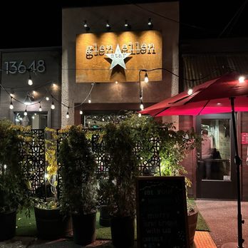 GLEN ELLEN STAR - Updated October 2024 - 977 Photos & 794 Reviews ...
