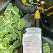 JOHN C. FLOOD - 51 Photos & 120 Reviews - Plumbing - 6430 General Green ...