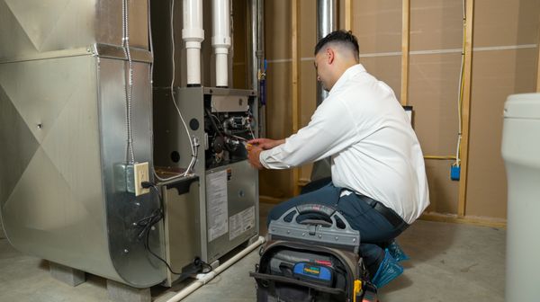 SWAN Plumbing, Heating & Air of Denver - Updated August 2025 - 28 ...