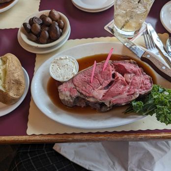 SILVERCRYST SUPPER CLUB & RESORT - Updated October 2025 - 91 Photos ...