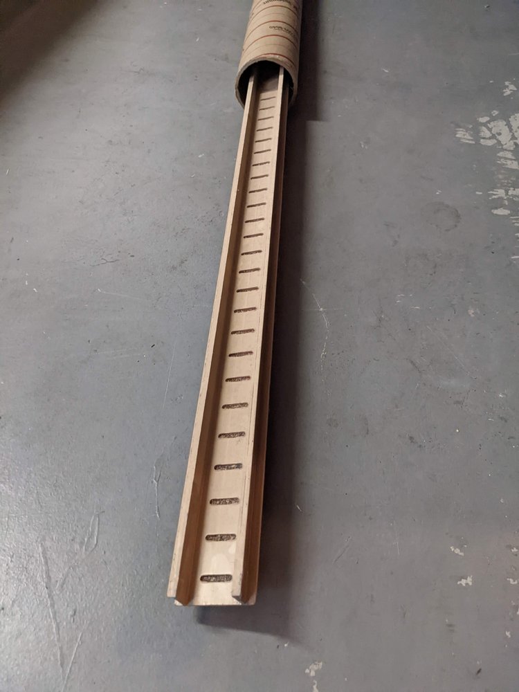 DK HARDWARE - Updated January 2026 - 19 Photos & 243 Reviews - 208 NW ...