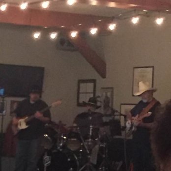 ELKS LODGE 2148 - Updated August 2025 - 124 Photos & 15 Reviews - 6398 ...