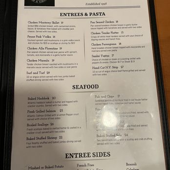 WOOD RIVER BAR & GRILL - Updated December 2025 - 68 Photos & 98 Reviews ...