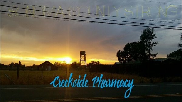 CREEKSIDE PHARMACY - Updated December 2025 - 16 Photos & 23 Reviews ...