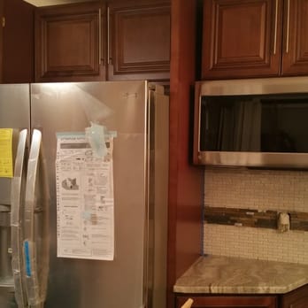 AAA DISTRIBUTOR - Updated August 2025 - 83 Photos & 26 Reviews - 2501 ...