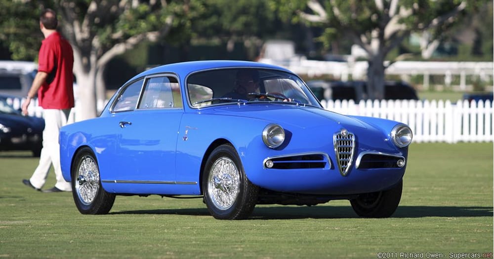 COACHCRAFT - Updated November 2025 - 302 Orange Grove Ave, Fillmore ...