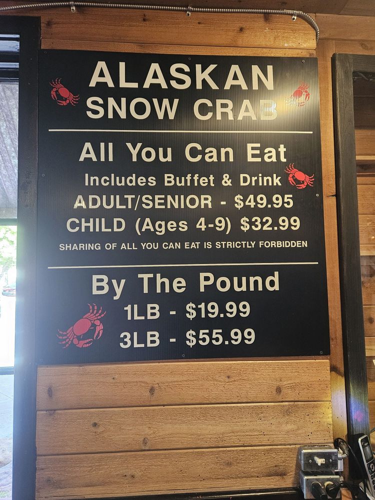 CATFISH COVE - Updated July 2025 - 3025 William Pereira, Norman ...