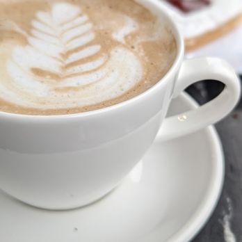 ECLAIRONS - Updated August 2024 - 392 Photos & 148 Reviews - 1737 ...