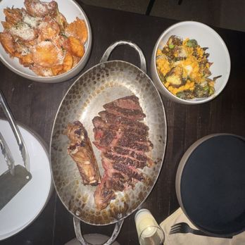 THE BUTCHER’S BLOCK Long Branch, NJ - Updated November 2024 - 1474 ...