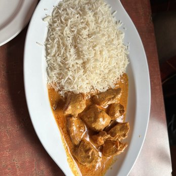 SAMEEM AFGHAN RESTAURANT - 471 Photos & 607 Reviews - 4341 Manchester ...