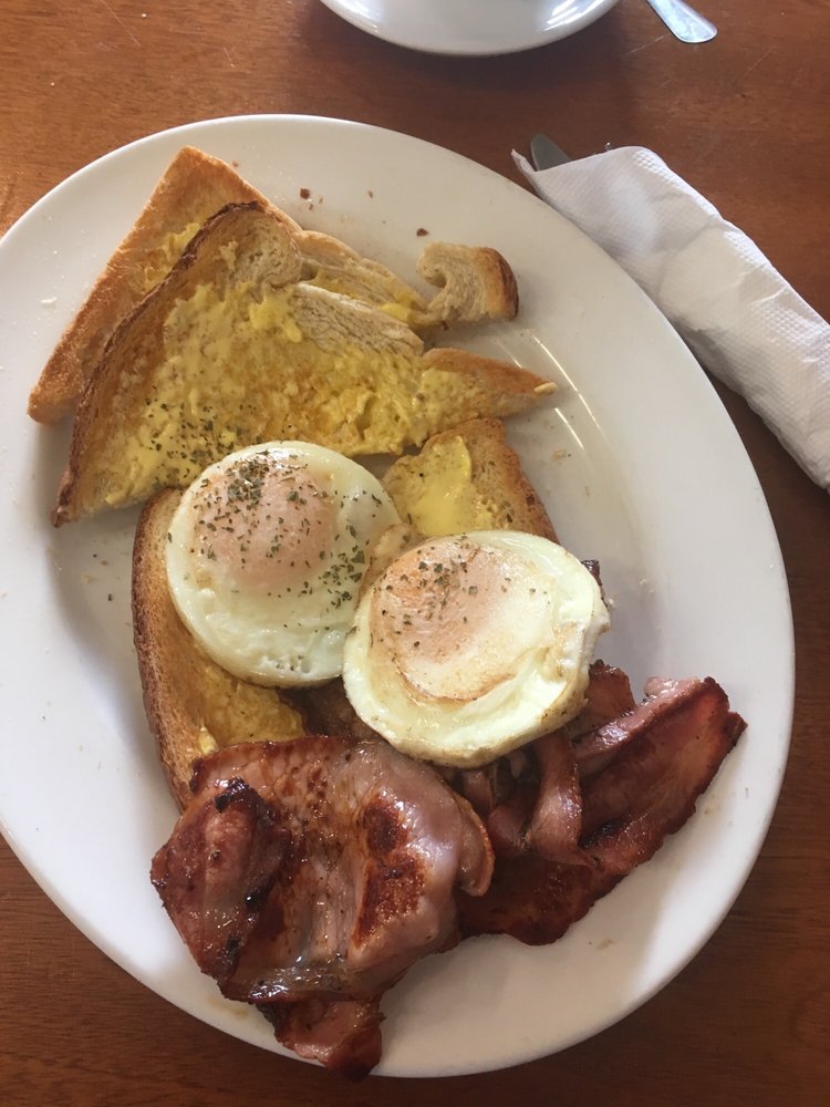 BIZY BEE - 67 Invermay Rd, Invermay Tasmania, Australia - Fast Food ...