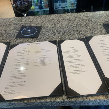 FORT REDEMPTION - Updated January 2025 - 42 Photos & 26 Reviews - 5724 ...