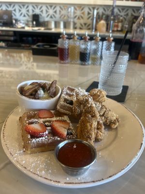 CANDLE BAR - Updated September 2025 - 49 Photos & 21 Reviews - 11108 ...