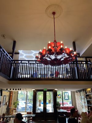 JAVA JUNKIE PROVO - Updated October 2025 - 42 Photos & 28 Reviews - 16 ...