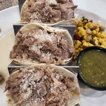 GEEZERS - Updated July 2024 - 651 Photos & 698 Reviews - 12120 ...