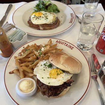 AQUITAINE - Updated January 2025 - 702 Photos & 1038 Reviews - 569 ...