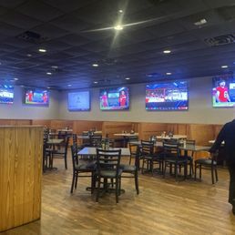 GATOR’S DOCKSIDE - SPRING HILL - Updated July 2025 - 113 Photos & 199 ...