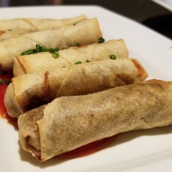 SEVEN STARS LOUNGE - Updated December 2025 - 15 Photos - 2100 Pacific ...