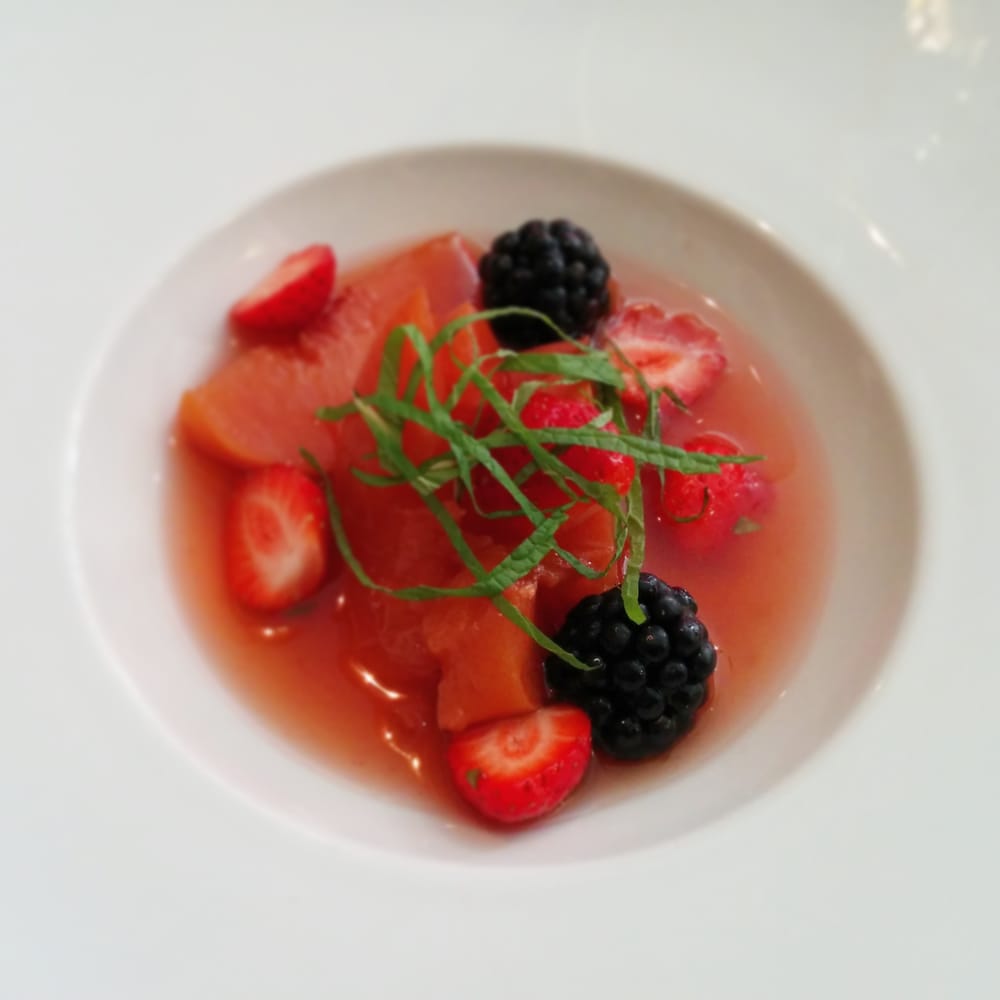 DANTON - Updated April 2025 - 44 Photos & 41 Reviews - 8 rue Danton ...