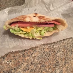 RUSS-DOE’S SANDWICH SHOP - Updated October 2025 - 35 Photos & 47 ...