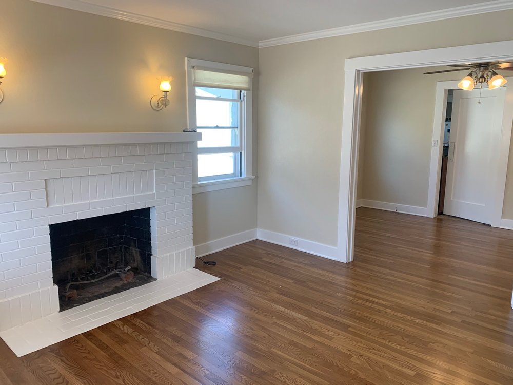 SAGAHON CONSTRUCTION - Updated May 2025 - 48 Photos - San Jose ...