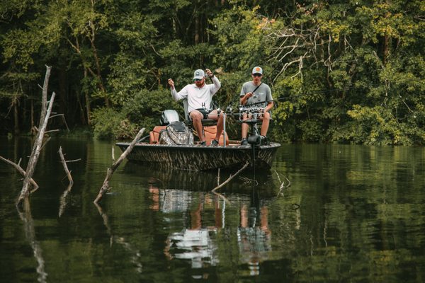MUDDY BAY MARINE - Updated May 2026 - 46 Photos - 13803 Cr Koon Hwy ...