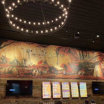 450 NORTH BREWING COMPANY - Updated December 2025 - 558 Photos & 295 ...