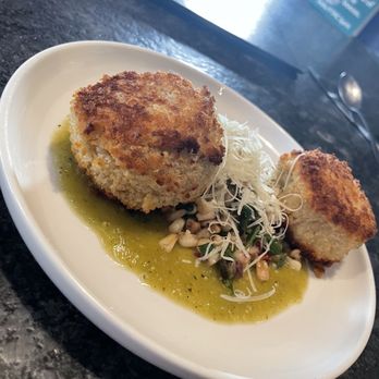 THE FICKLE PALATE - Updated April 2025 - 78 Photos & 25 Reviews - 109 E ...