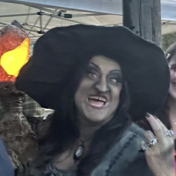 GEORGETOWN MORGUE HAUNTED HOUSE - Updated May 2025 - 70 Photos & 127 ...