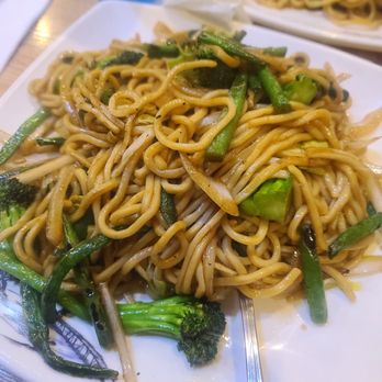 LITTLE FAT DUMPLING - Updated December 2024 - 664 Photos & 653 Reviews ...