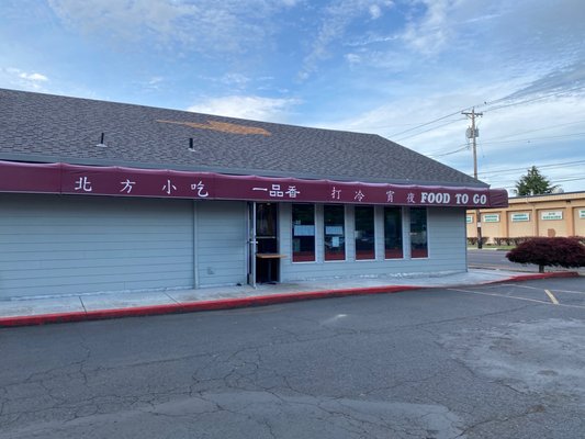 CHINESE DELICACY - Updated May 2024 - 159 Photos & 165 Reviews - 6411 ...