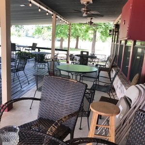 MAC WYLIE GOLF CENTER - 19 Reviews - 26254 Interstate 10 W, Boerne ...