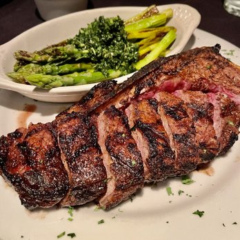 ALC STEAKS - 420 Photos & 663 Reviews - 1205 N Lamar Blvd, Austin ...