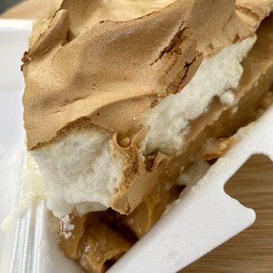 GREAZY PICKLE - 10 Photos & 21 Reviews - 211 W Main, Portland, Indiana ...