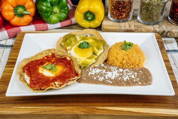 MR. MENUDO OFICIAL - Updated January 2026 - 139 Photos & 107 Reviews ...