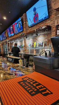 CRAFTHOUSE - Updated December 2025 - 198 Photos & 244 Reviews - 11861 ...