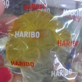 HARIBO - Updated March 2025 - 140 Photos & 99 Reviews - Friesdorfer Str ...