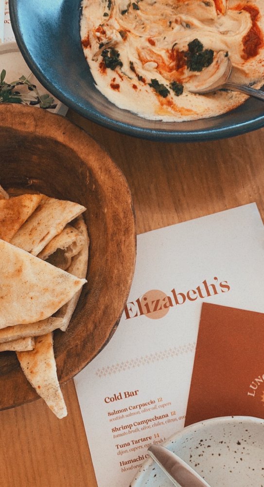 ELIZABETH’S - 16 Photos - Bars - 1902 N Shoreline Blvd, Corpus Christi ...