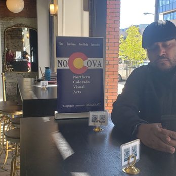 ROSETTA HALL - Updated July 2024 - 285 Photos & 267 Reviews - 1109 ...